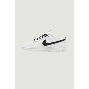 Nike | Shoes | Nike Laceup Sneakers With Leather Lining | Poshmark